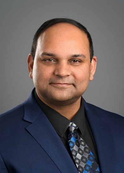 Canberra Geriatrics - Adding Quality to Life